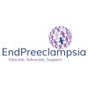 Resources – Comanche Biopharma
